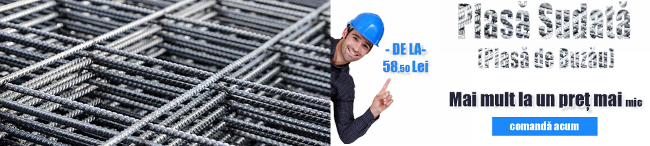 Materiale de constructii, materiale constructii online, pret negociabil, livrare rapida