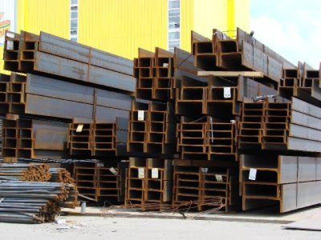 EUROPROFIL IPE 240 - Cel mai mic pret