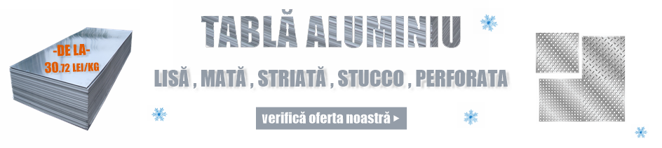 Vopsele metal si lemn - pret mic negociabil livrare super rapida