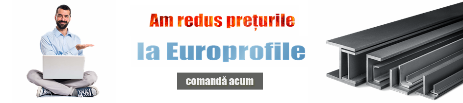 Materiale de constructii, materiale constructii online, pret negociabil ...