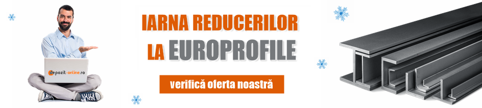 PROFIL SOCLU ALUMINIU U200 / 2.5M - pret mic negociabil livrare super ...