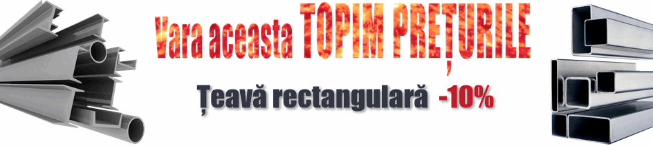 Materiale de constructii, materiale constructii online, pret negociabil ...