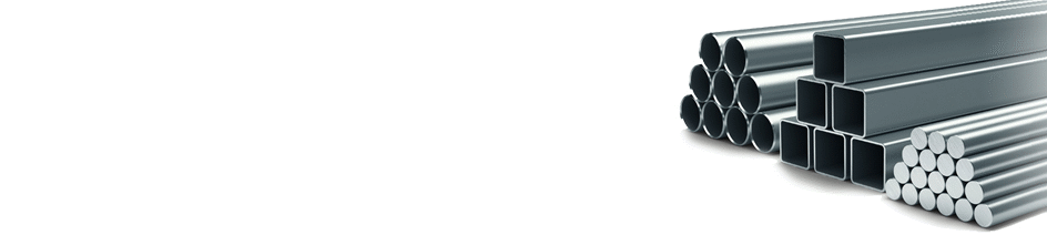 Materiale de constructii, materiale constructii online, pret negociabil ...