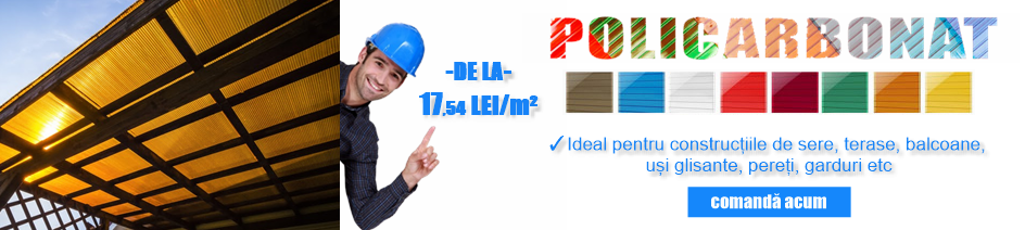 Materiale de constructii, materiale constructii online, pret negociabil ...