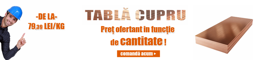 Materiale de constructii, materiale constructii online, pret negociabil ...