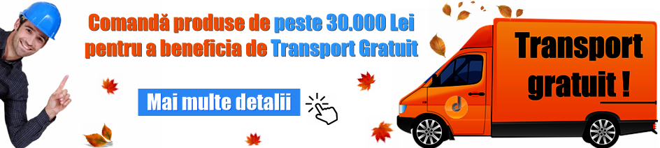 Folii de plastic - pret mic negociabil livrare super rapida